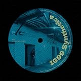 【発売日：2025年03月03日】・製造元:PARKSIDE STUDIO