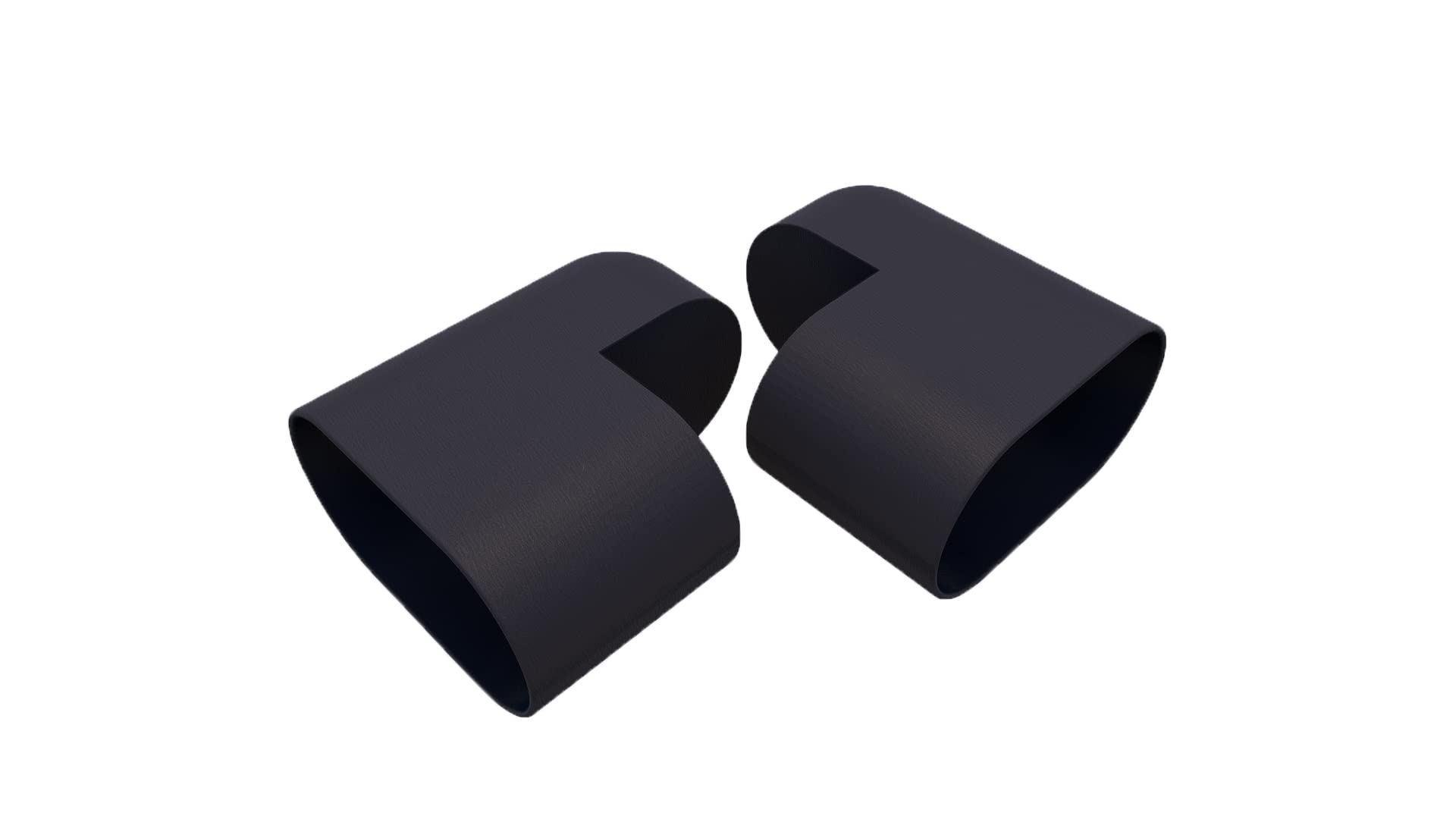 Snapklik.com : CR Handrail Angle Joint