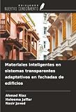 【発売日：2026年01月30日】・製造元:Ediciones Nuestro Conocimiento