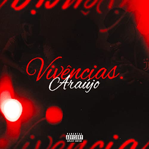 Écouter Vivências par Araujo sur Amazon Music Unlimited