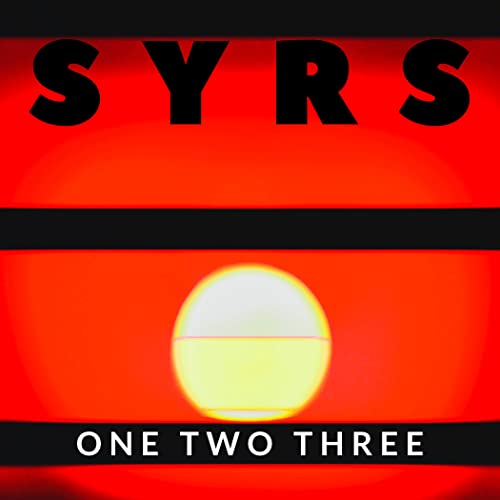 Play ONE TWO THREE by SYRS on Amazon Music