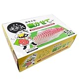 ・ブランド:エフピコ・製造元:エフピコ(Fpco)・モデル:TXF69EZB・製造元/メーカー部品番号:TXF69EZB・【材質】フィルム：ポリエチレン樹脂　不織布：パルプ、合成樹脂・サイズ：150×220mm・入数：50枚・魚仕立て屋「津...