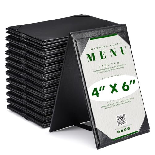 Menu Plinth Table – The 16 best products compared - Product guide - The ...