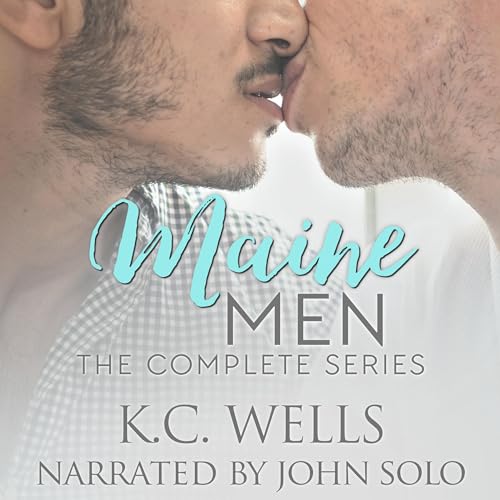 Amazon.com: The WITSEC Series: Complete Boxed Set (Audible Audio ...