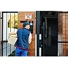 ICOLUX® Cartel Cerrar La Puerta Cerrar Puerta - Cerrar La Puerta Por ...