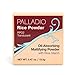 PALLADIO Rice Powder PRP1 Translucent, 1-Count : Amazon.ca: Beauty ...