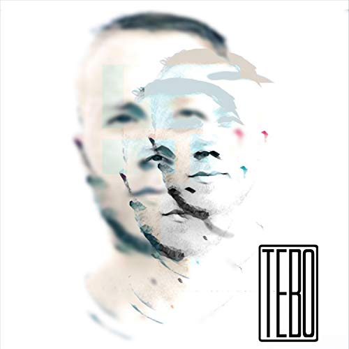 Amazon MusicでTeboのTeBoを再生する