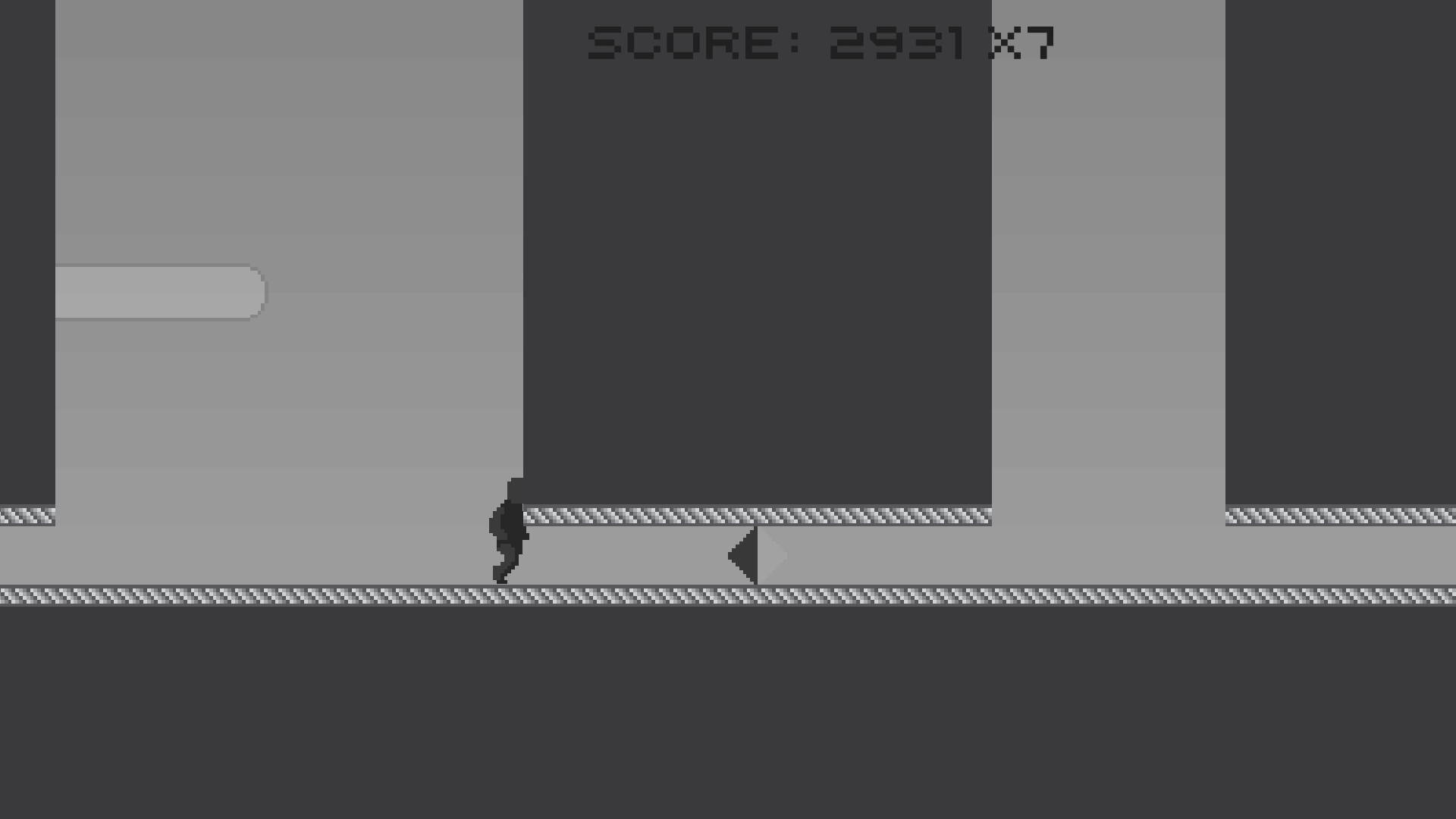Pixel Art Runner - App on Amazon Appstore