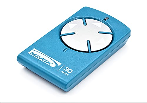 Guía Completa del Manual para el 25 Aniversario de Merik - El Multimetro