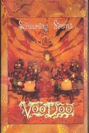 Voodoo (Audio Cassette): Amazon.ca: Music