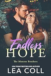 Amazon.com: Reviving Hearts: A Brother's Best Friend Holiday Romance (The Monroe Brothers Book 3 ...