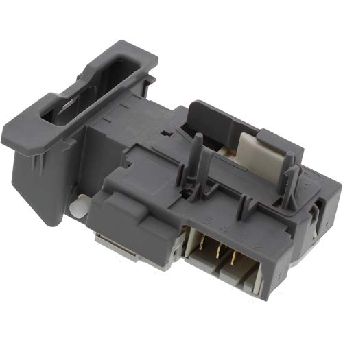 Amazon.com: 137353303 - ClimaTek Upgraded Replacement for Electrolux ...