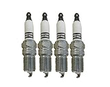 VOLVO-PENTA 21467472 - Alternative spark plugs
