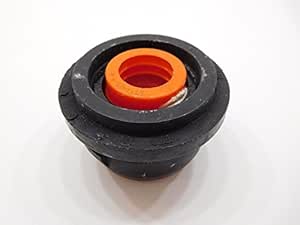 Original VW Bearing Ring – 191711190B : Amazon.de: Automotive