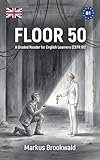 【発売日：2026年04月30日】