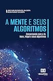 【発売日：2025年08月28日】・製造元:Editora Dialética