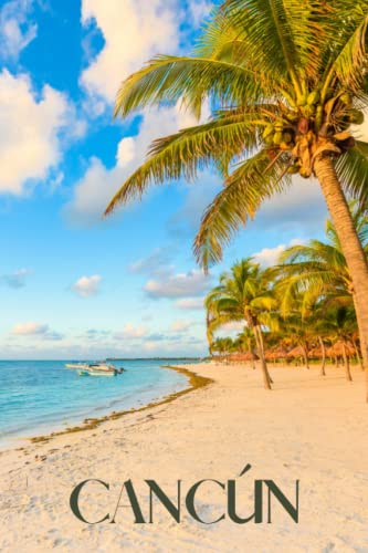 14 Best Cancun Travel Guide Books of All Time - BookAuthority