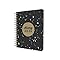 Collins Scandi Mid Year Diary Planner A5 Day To Page Academic Year 2024 ...