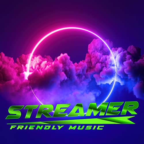 Play Lo Fi Hip Hop Background Music For Streaming - Relaxing Stream ...