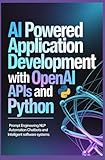 ・製造元:Independently published
