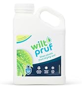 Amazon.com : Wilt-Pruf® Transplant Support Spray | Reduces Transplant ...