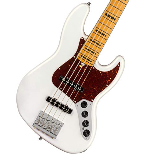 Unlock Your Groove with the Best Five String Bass Guitars - Totally ...