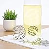 Milk Shake Ball, 4 Pcs Food Grade Stainless Steel Protein Shaker for ...