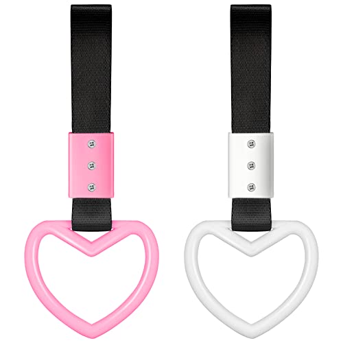 Amazon.com.au Best Sellers: The most popular items in Key Chains