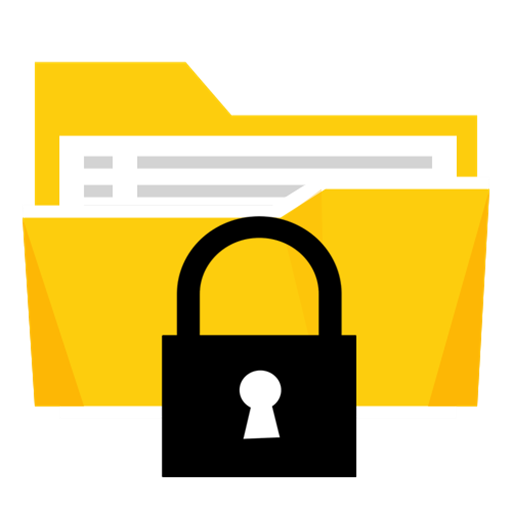 Private Notebook - App on the Amazon Appstore
