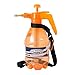 Amazon.com : COREGEAR CLASSIC™ Mister USA Misters 1.5 Liter Personal ...