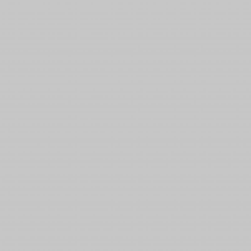 EDL - App on Amazon Appstore