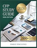 ・製造元:Independently published