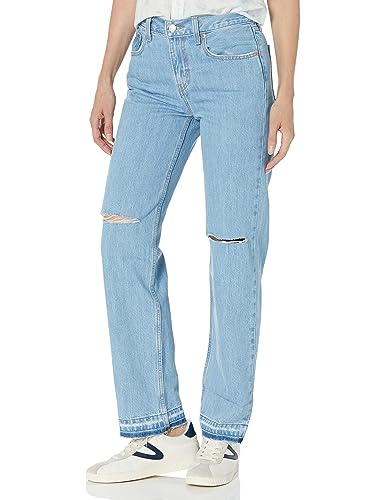 Jessica Witman's Amazon Page