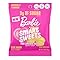 Amazon.com: SmartSweets Barbie Pink Lemonade Dream Gummy Candy: 1.8oz ...