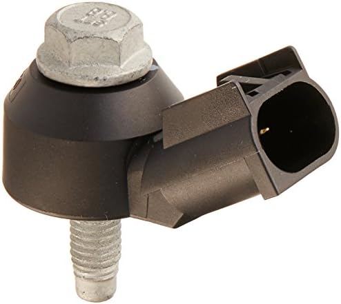 Standard Motor Products KS211 Knock Sensor, Detonation - Amazon Canada
