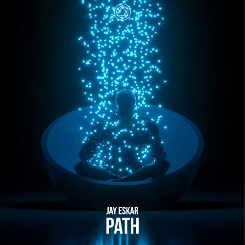 Path by Jay Eskar on Amazon Music - Amazon.com