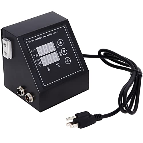 Top 10 Best Temperature Control Box Mods : Reviews & Buying Guide - Katynel