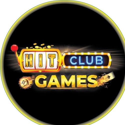 Amazon.com: hit club : hitclub9: Books