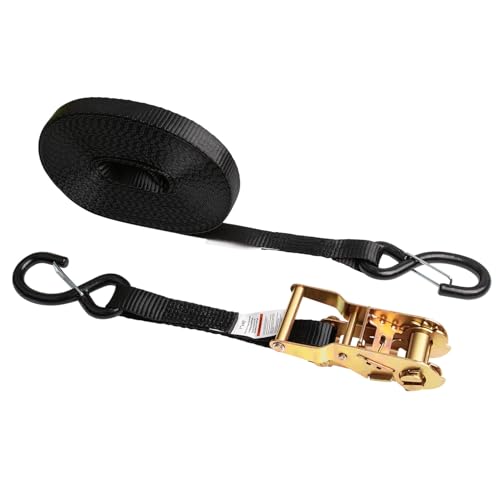 Top 10 Best Moving Straps in 2026 | Shoulder Moving Straps