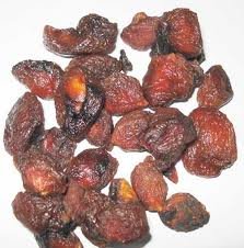 Amazon.com: Dried Plums 400g (14 oz.) : Grocery & Gourmet Food