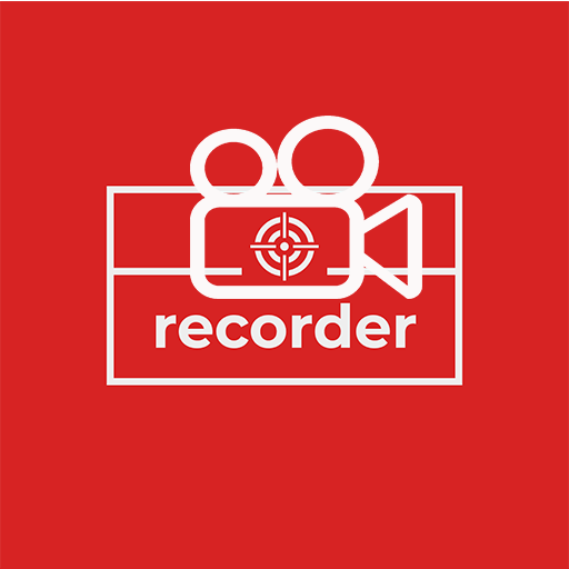 Quick Recorder - App on Amazon Appstore