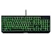 Amazon.com: Razer Widow Essential Mechanical Gaming Keyboard : Video Games