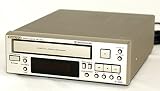 ・製造元:ONKYO　オンキヨー（オンキョー）・製造元/メーカー部品番号:K-505X(S)・型式:オートリバース ステレオカセットデッキ 方式:4トラック2チャンネル ステレオ ワウ・フラッター:0.1%(WRMS) SN比: 54dB(...