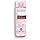 EVOLUDERM – Lotion Purifiante Anti-Imperfections – 200 ml – 92% d ...