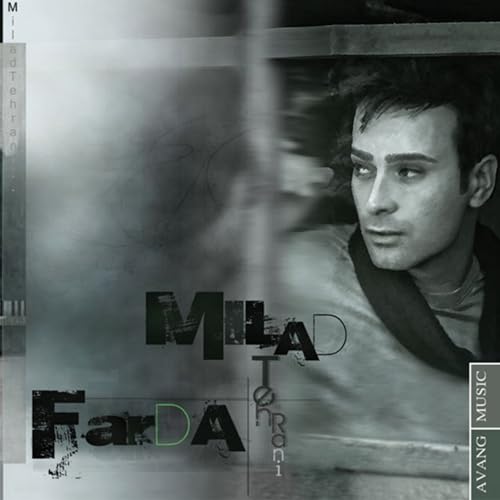 Play Farda by Milad on Amazon Music