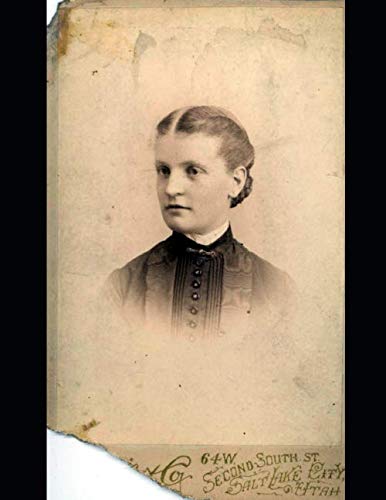 Chugg Family History: Chugg, Justin Karl: 9781711690117: Amazon.com: Books