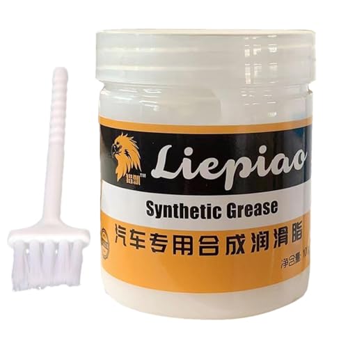 Amazon.ca Les meilleures ventes: Les articles les plus populaires dans ...