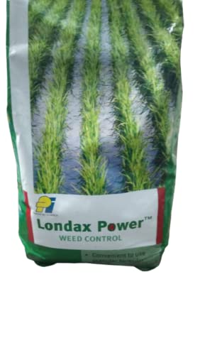 PI INDUSTRIES LONDAX POWER 4 KG : Amazon.in: Industrial & Scientific