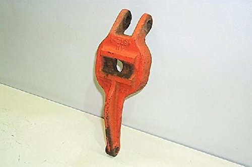 Amazon.com: Actutating Lever : Patio, Lawn & Garden