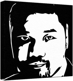 Mark Tidd in the Backwoods: Kelland, Clarence Budington: 9781018546025 ...